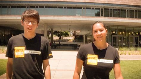 Tour The Shanahan Center At Harvey Mudd