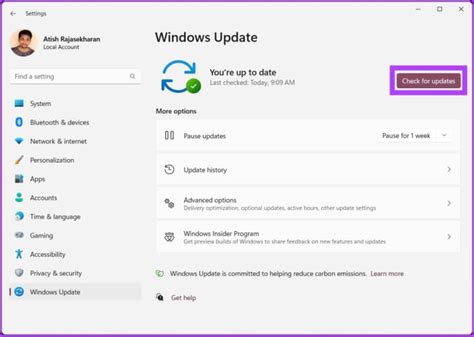 Windows Installer 패키지 오류를 수정하는 7가지 방법 최고의 집