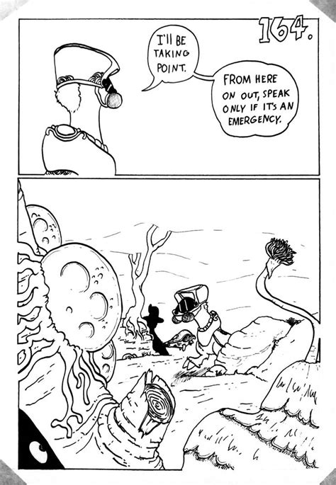 Candlewick And Cosmo Pg 164 By Coal Canary On Deviantart