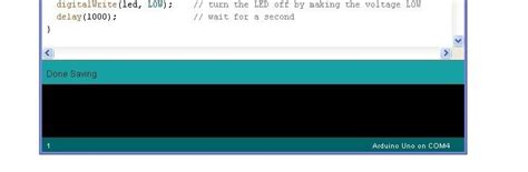 Arduino入门学习精品课程之第二课正式进入实战编程让一只LED以不同的速率闪烁起来 知乎 Arduino入门学习精品课程之第二课正式进入实战编程让一只LED以不同的速率闪烁起来 知乎