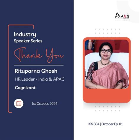 Sagnik Mitra On Linkedin It Was An Incredible Learning Experience To Engage With You On The Topic