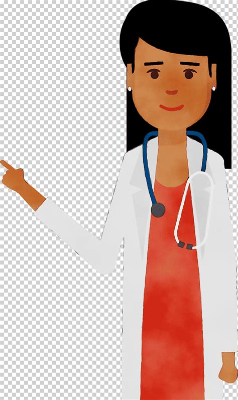 Salud Enfermería Cuidado De La Salud Profesional De La Salud