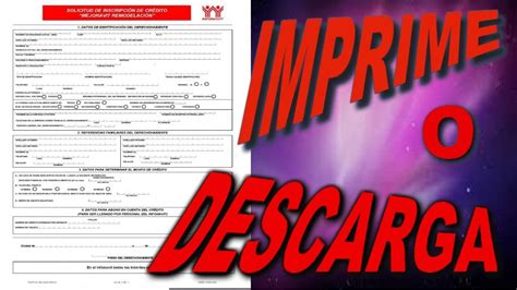 Mejoravit Infonavit 【actualizado 2023】
