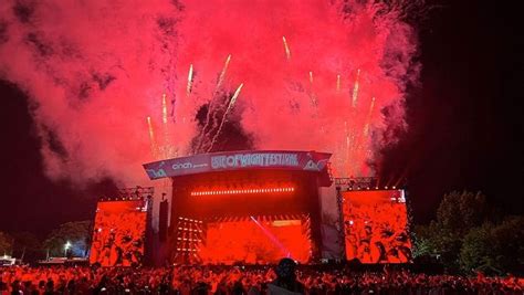 Dan Robustelli Posted On Linkedin