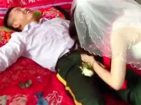 Asian Suit Thisvid Com