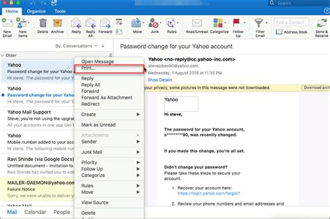 Fixed How To Save Outlook Email As PDF In 3 Simple Ways EaseUS