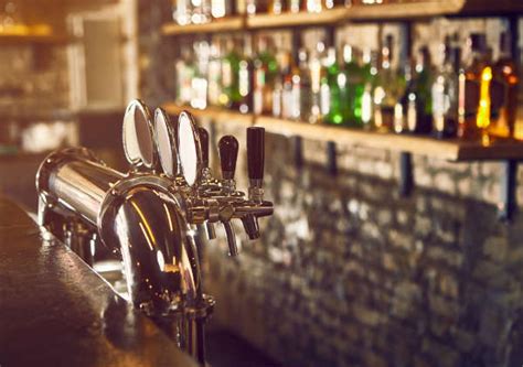 Zoom sur les facteurs clés de succès dun bar