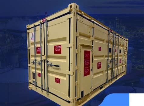 Resource Library Powerside