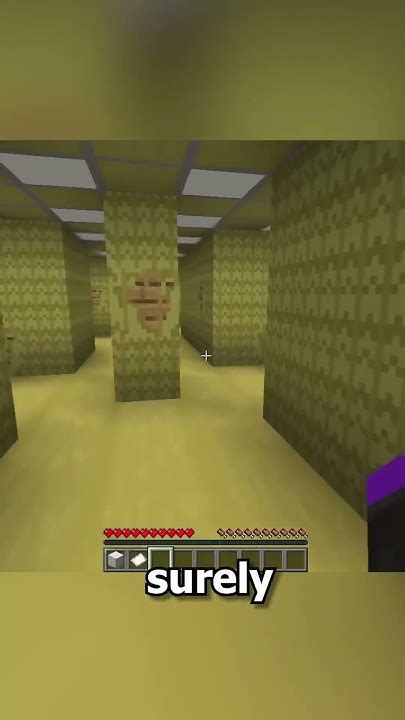 Reviewing Mods Part 1 Minecraft Foryou Shorts Minecraftshorts Mods