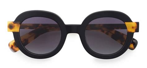 Kaleos Macguff001 Sunglasses