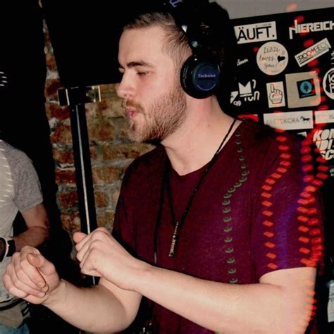 Stream Max König Music Listen To Songs Albums Playlists For Free On