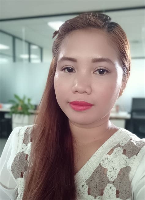 Mary Grace Malle Berana Added A Mary Grace Malle Berana