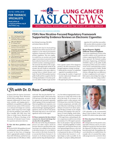 Pdf Keeping It Personal Cms Proposed Coverage Restrictions For Ngs Challenge Innovation In