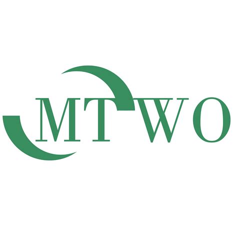 Mtwo Philippines Official Online Store Shop Now On Lazada