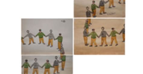 South Asian Artists Addressing Migration Through New Artifacts For