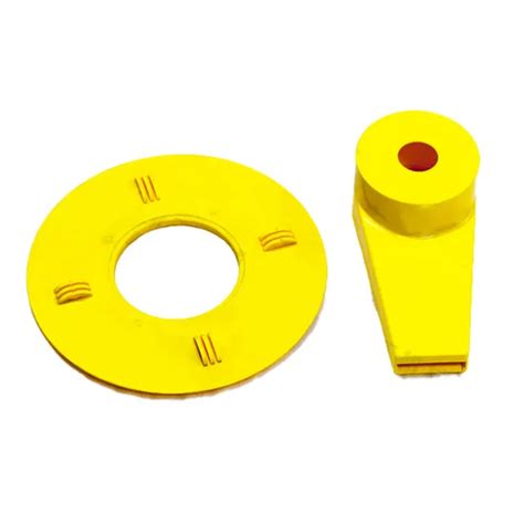 Murata Automatic Winding Machine Code Murata Winder Spare Part Murata