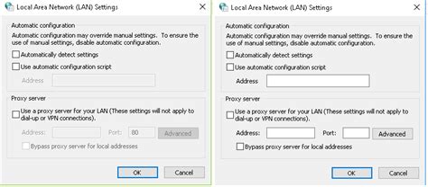 Python Please Check Proxy Url It Is Malformed And Could Be Missing