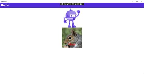 Unable To Load Ios Platform Specific Image · Issue 16768 · Dotnetmaui