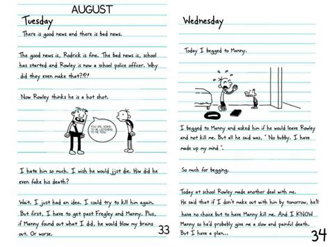 Doawk Breaking Point Page 33 34 R Lodeddiper