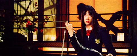Kill Bill  Find And Share On Giphy