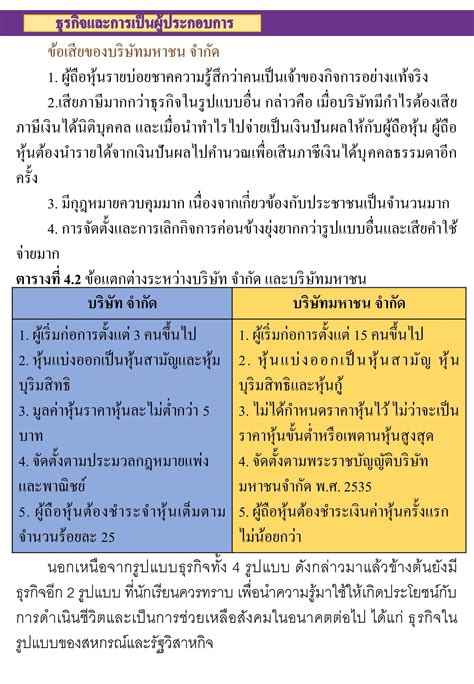 Powerpoint Presentation Arthittayawanthong221 Page 101 Flip Pdf