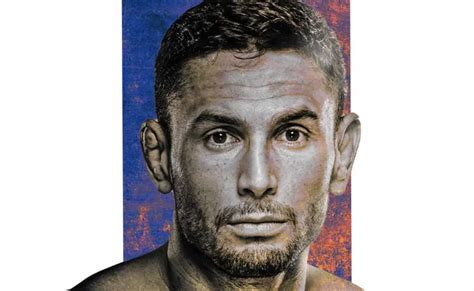 UFC On ESPN 58 Weddenschappen Voorspelling Perez Vs Taira RingSide24