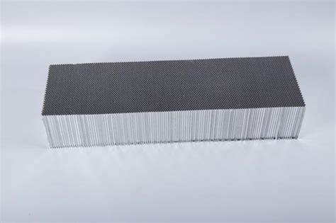 Honeycomb Universal Pressure Testing Machine 500mm Min