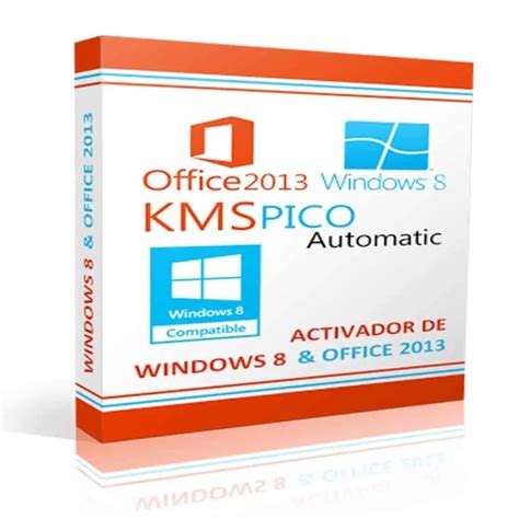 Kmspico V1020 Final Activador Entreunosyceros