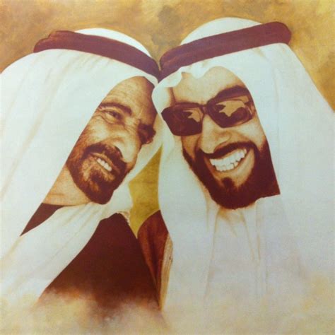 Baba Zayed And Baba Rashed Allah Yr7mkum