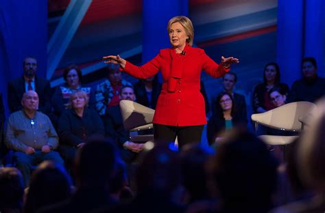 Why Is The Iowa Caucus So Important Howstuffworks