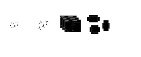 DoUC Fun IAF Data Narratives