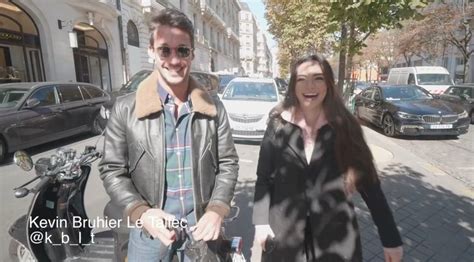 Pin On Roni And Nessa Merrell Twins Vanessa Merrell Merrell