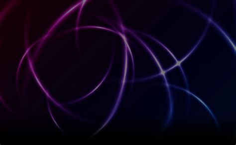 Capco Consulting