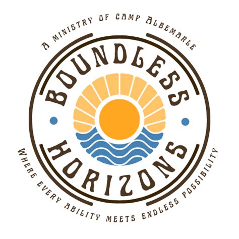 Boundless Horizons