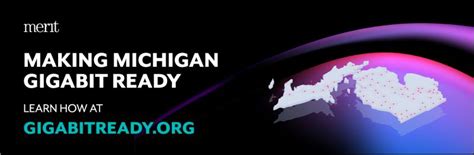 Moonlight Danielle Clair