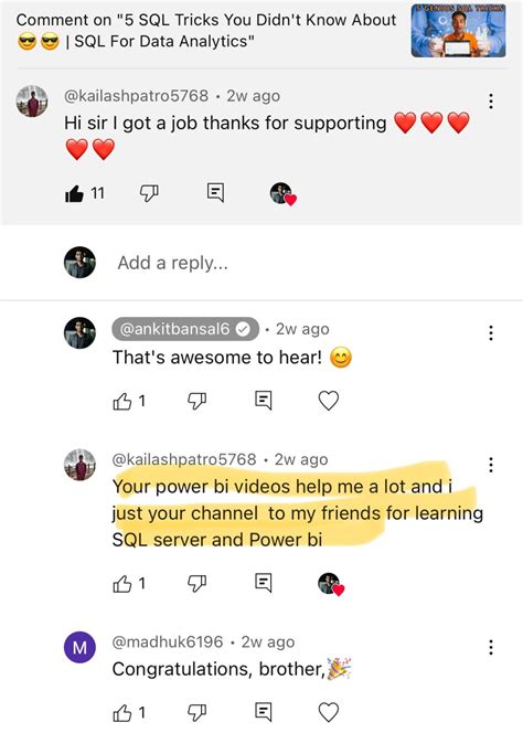 Analytics Powerbi Ankit Bansal