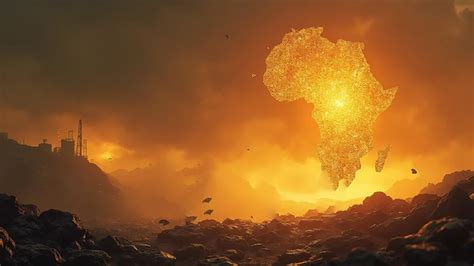 Mining Projects Nest Trading