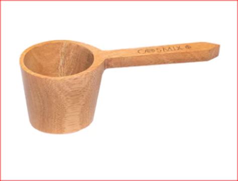 Metal Scoop In Bengaluru Karnataka Get Latest Price From Suppliers Of Metal Scoop In Bengaluru