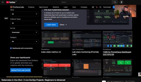 Devops Kubernetes Communitylearning Mentorship Chatappproject Devopsjourney