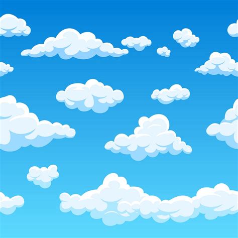 月 イラスト フリーイラスト素材「いらすとやjp」