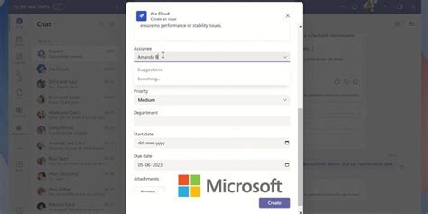 Dheeraj Gera On Linkedin Microsoft Extends Copilot Ai With Chatgpt And