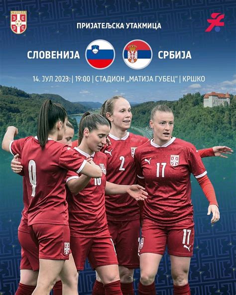 Bojana Veselinovic On Linkedin See You In Slovenia ☝️