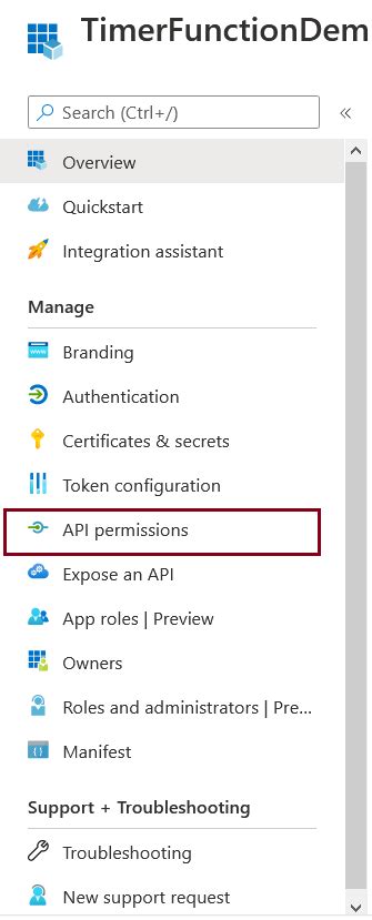 Microsoft Dynamics CRM Microsoft Azure Learn The Ropes Dynamics CRM Web API With Azure