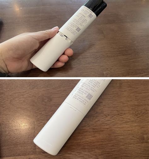 엘지 휘센 시스템 에어컨 리모컨 사용법 완전 쉽게 완벽 정리 네이버 블로그