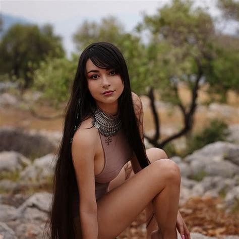 Helga Lovekaty Age Height Net Worth Husband Bio Facts Wiki