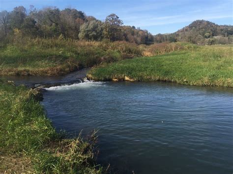 Wisconsin Dells Fishing Knitt Guide Service Llc