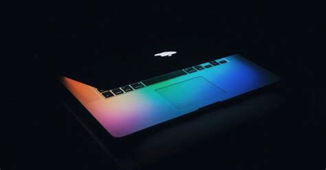 Codeguruae Launches Cutting Edge Web Development Mobile App And Services In The Uae Khaleej Times