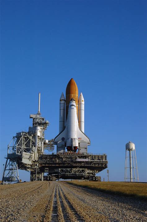 Space Shuttle Porn Part MyConfinedSpace