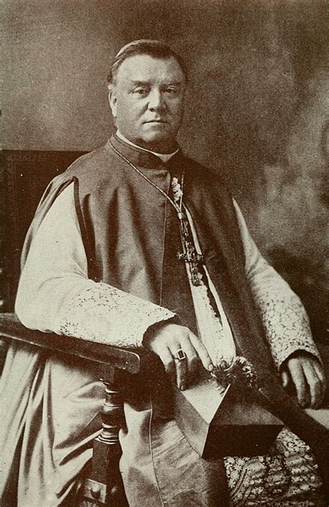Thomas Francis Kennedy Wikipedia