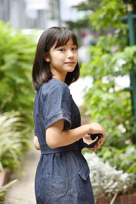 ボード「ami」のピン